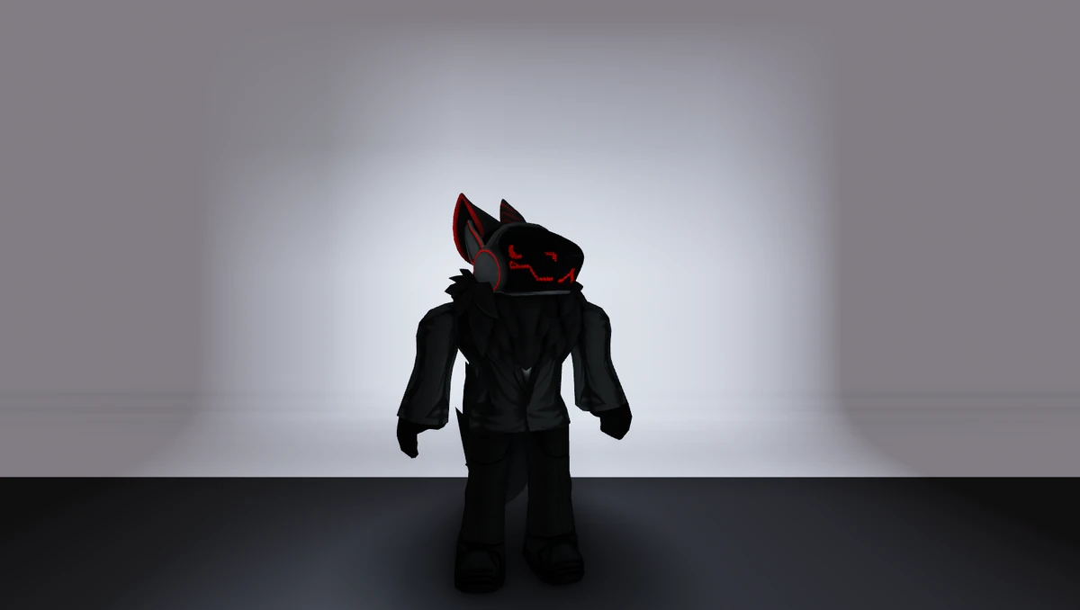 The AndroidTan's Marriage Incident | Robloxiapedia | Fandom