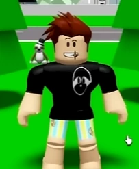 Zach 'Poke' Preston | Robloxiapedia | Fandom