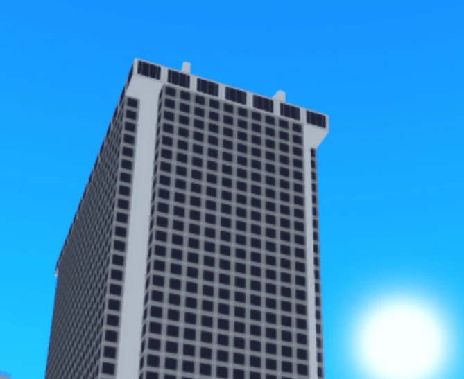 Roblox Headquarters 50 | Robloxiapedia | Fandom