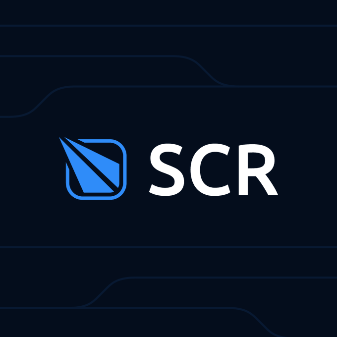 Category:Stepford County Railway | Robloxiapedia | Fandom