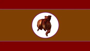 Chestnutt | Robloxiapedia | Fandom