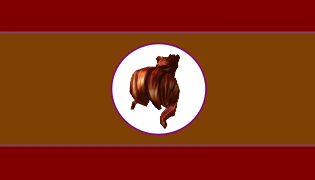 Chestnutt | Robloxiapedia | Fandom