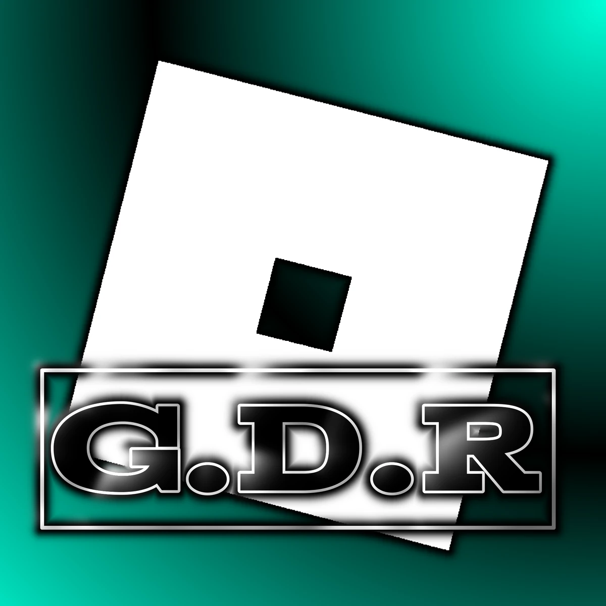 Global Defenders Of Roblox (G.D.R) | Robloxiapedia | Fandom