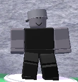 Sev Seventy | Robloxiapedia | Fandom