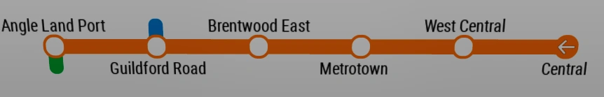 Central Line | Robloxiapedia | Fandom