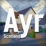 Ayr, Roscotland | Robloxiapedia | Fandom