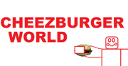 Cheezburger World | Robloxiapedia | Fandom