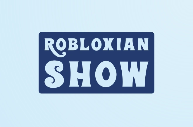 Robloxian Show | Robloxiapedia | Fandom