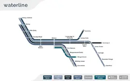 Waterline | Robloxiapedia | Fandom