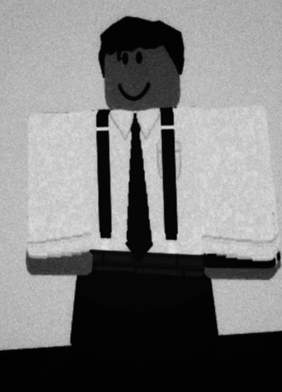 Raymond Green | Robloxiapedia | Fandom