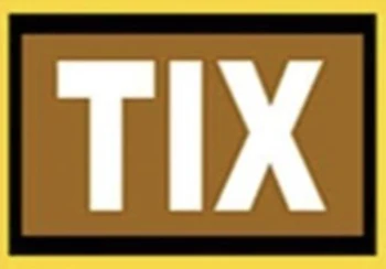 Tix | Robloxiapedia | Fandom