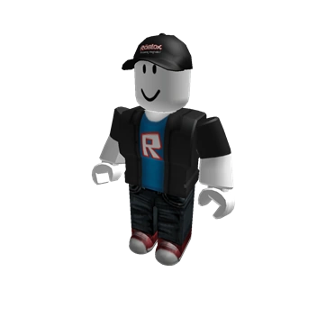 Roblox (MatthewPlayThrought) | Robloxiapedia | Fandom