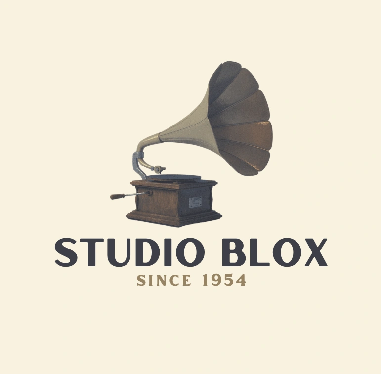 Studio Blox | Robloxiapedia | Fandom