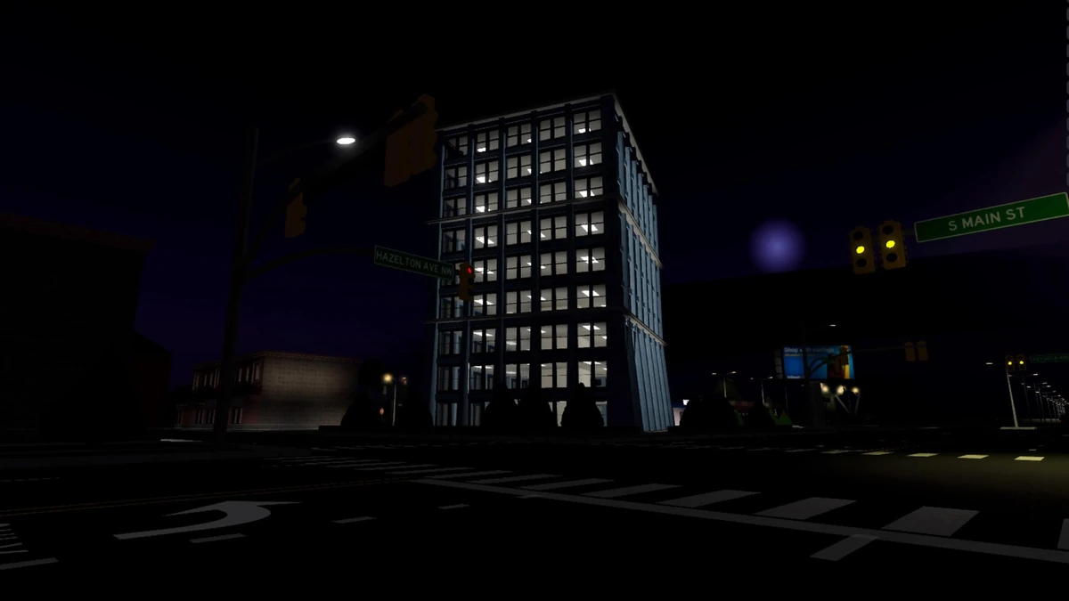 Furry Peace and Justice Corporation Main Sites | Robloxiapedia | Fandom