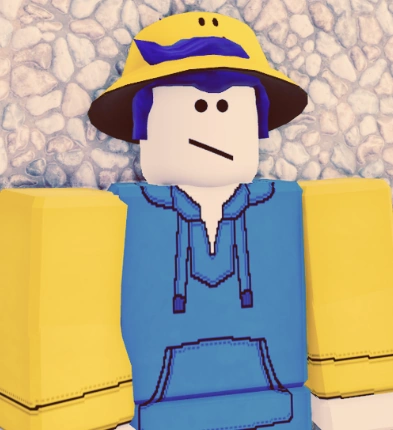 Scott Smith | Robloxiapedia | Fandom
