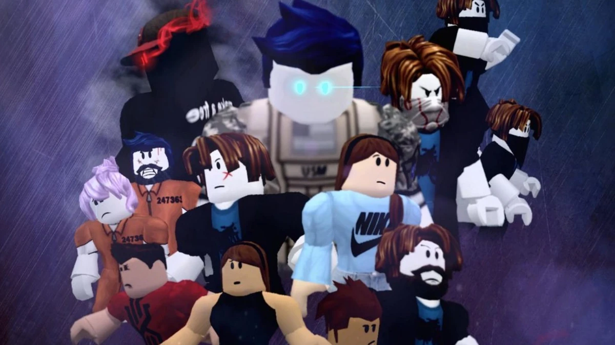 The Bacon Hair 1 (2005 Film) | Robloxiapedia | Fandom