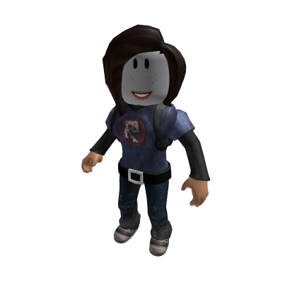 The 18 Xboxian Gods And Demigods of Robloxia | Robloxiapedia | Fandom