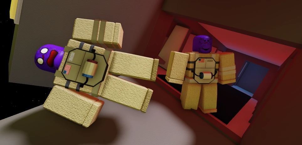 Robloxia to the moon mission | Robloxiapedia | Fandom