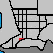 Queens County | Robloxiapedia | Fandom