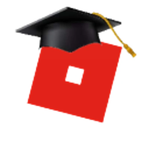 The School District of Robloxia | Robloxiapedia | Fandom