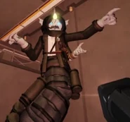 Sebastian Solace | Robloxiapedia | Fandom