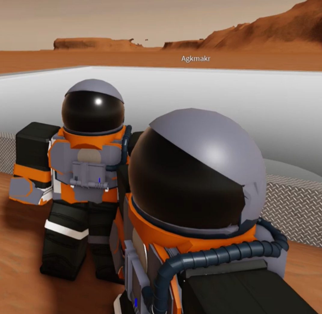 2029 Robloxiapedia Fandom