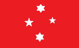 Telamon Islands | Robloxiapedia | Fandom