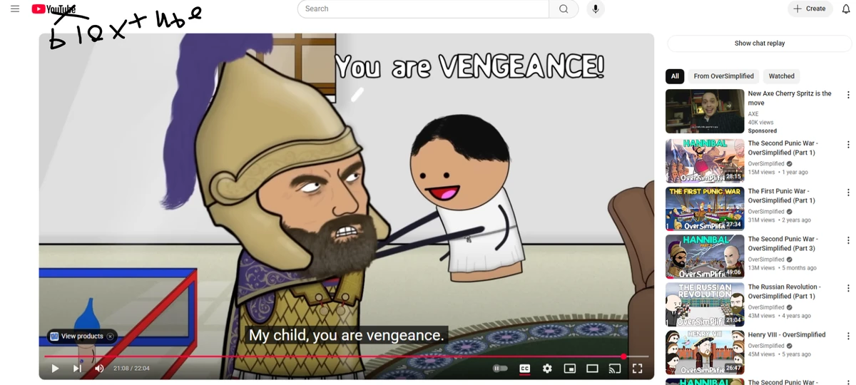 Fort De Blox | Robloxiapedia | Fandom