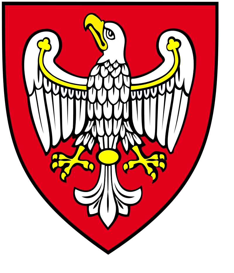 Greater Ro-Polish Voivodeship | Robloxiapedia | Fandom