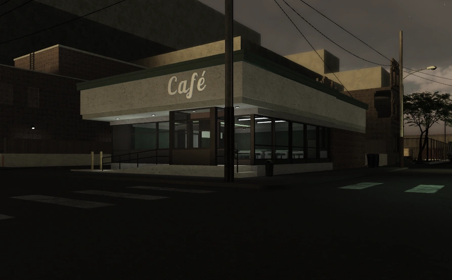 SECTOR - 07 | Robloxiapedia | Fandom