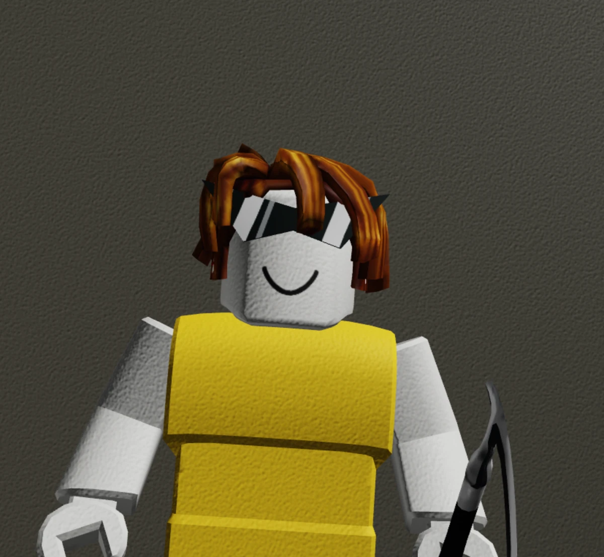 Category:Infamous Criminals | Robloxiapedia | Fandom