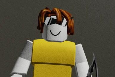 Roblox Point Theme Park Starmarine614 Roblox Games StarMarine Roblox