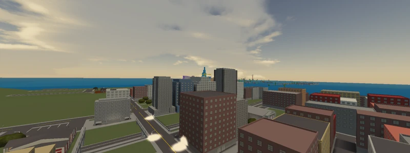 Robloxia City (updated) | Robloxiapedia | Fandom