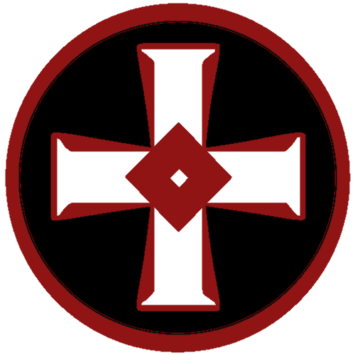 Ru Rux Ran | Robloxiapedia | Fandom