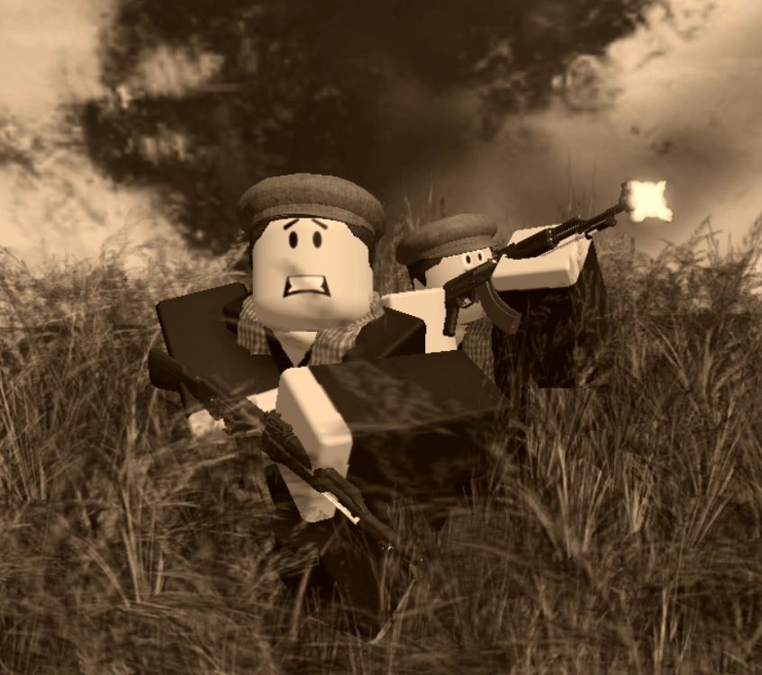 Vietblox-Cambodian war | Robloxiapedia | Fandom