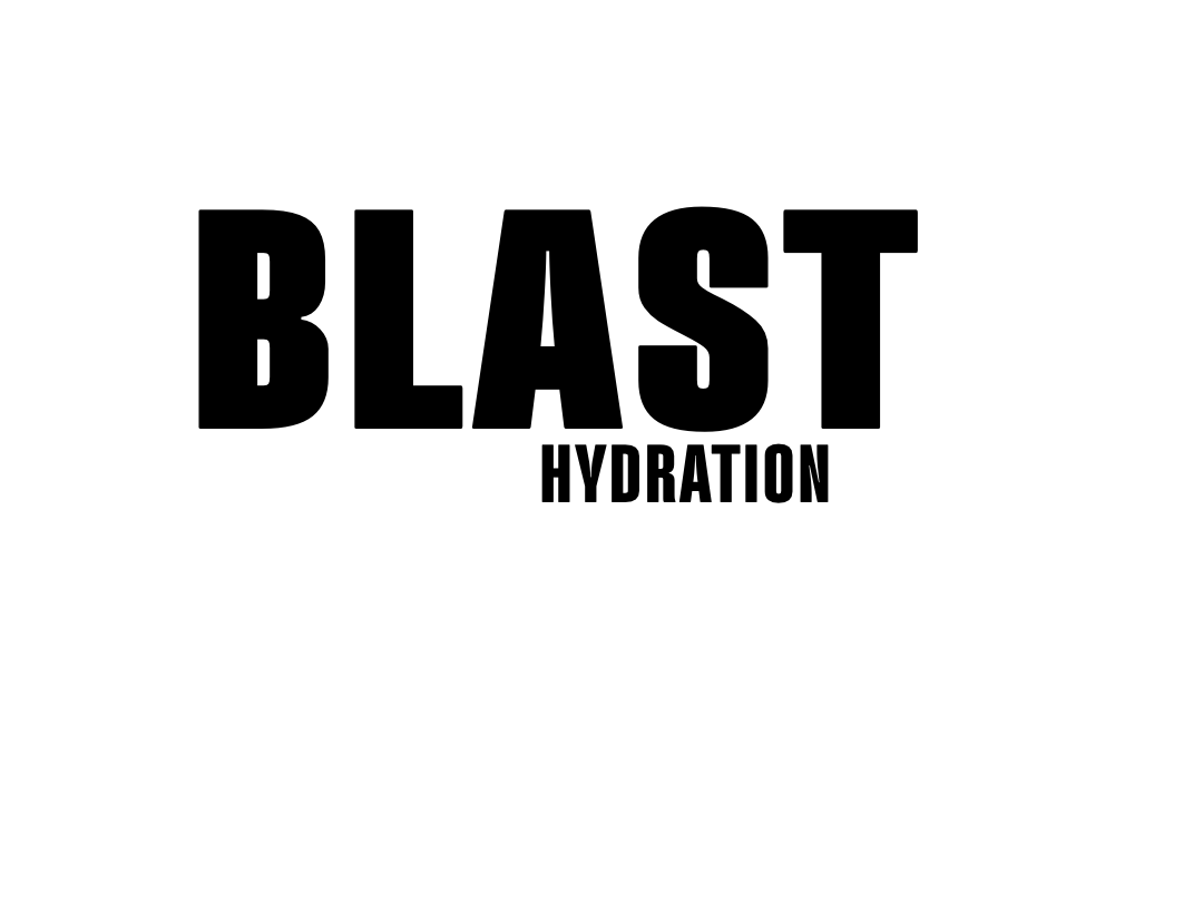 Bloxy Blast (Drinks) | Robloxiapedia | Fandom