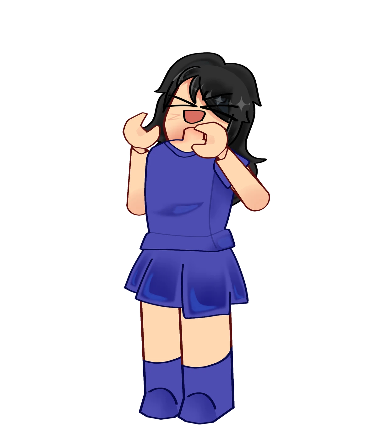 Jayjination | Robloxiapedia | Fandom