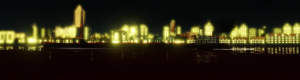 Rosso Northumbria | Robloxiapedia | Fandom