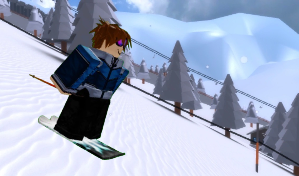Viktar Ruma | Robloxiapedia | Fandom