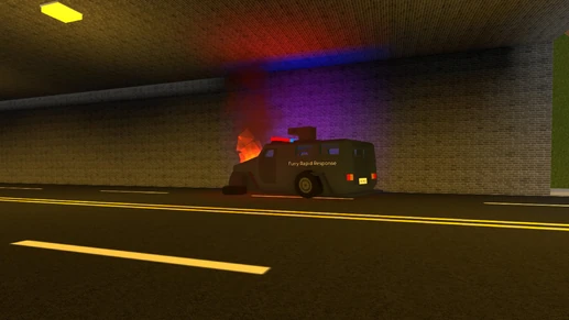 Attempted assassination of Furry Headquarters Directors | Robloxiapedia ...