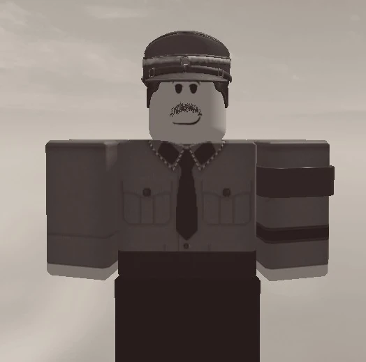 Erf Röhn | Robloxiapedia | Fandom