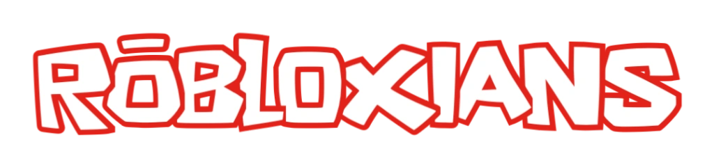 Robloxians (2013 TV series) | Robloxiapedia | Fandom