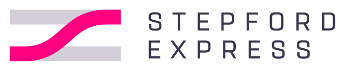 Stepford Express | Robloxiapedia | Fandom