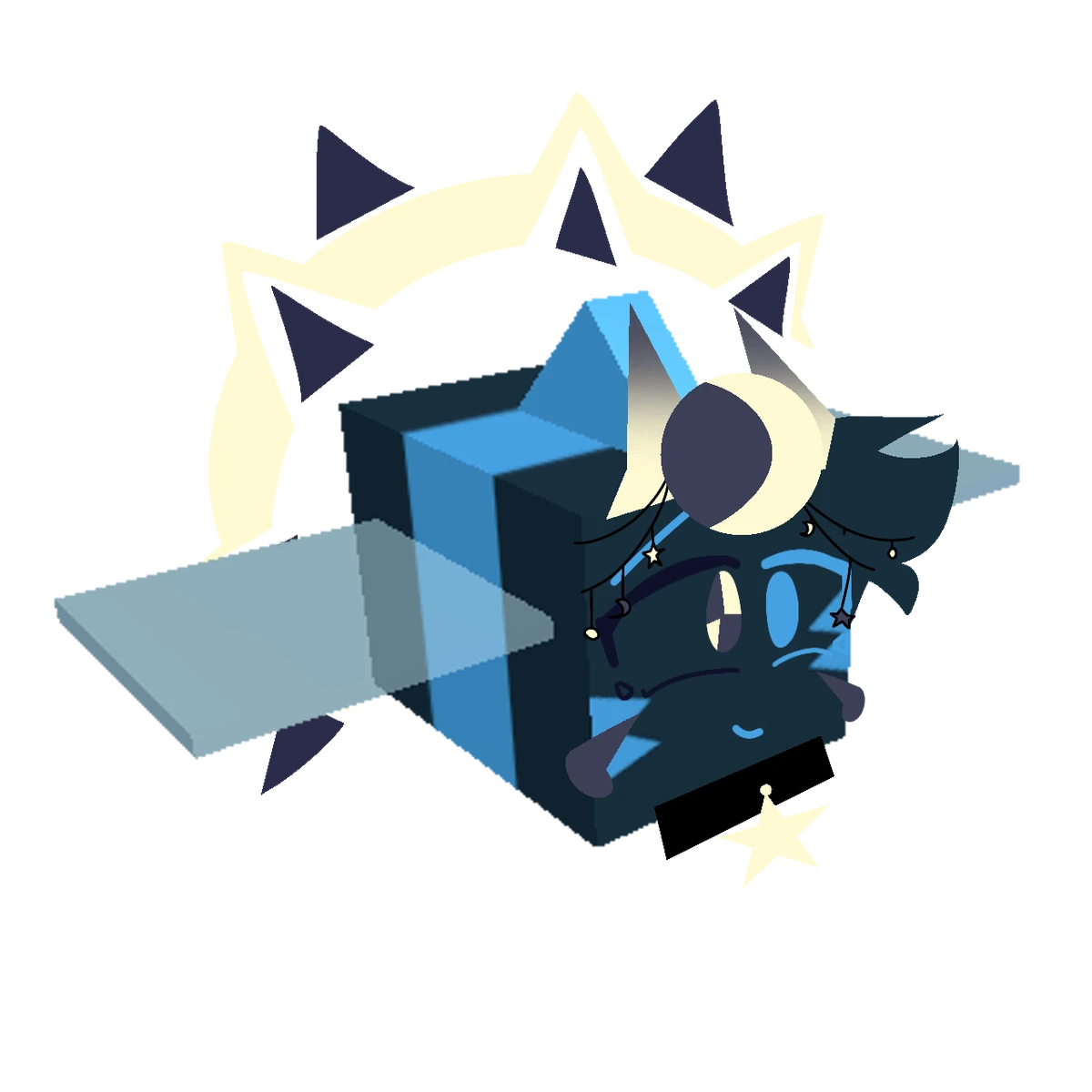 Moonlit | Robloxiapedia | Fandom