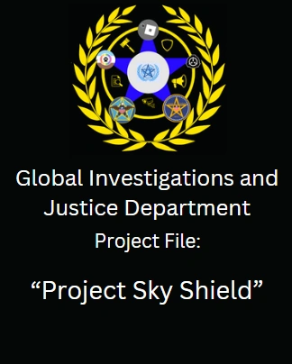 Project Sky Shield | Robloxiapedia | Fandom