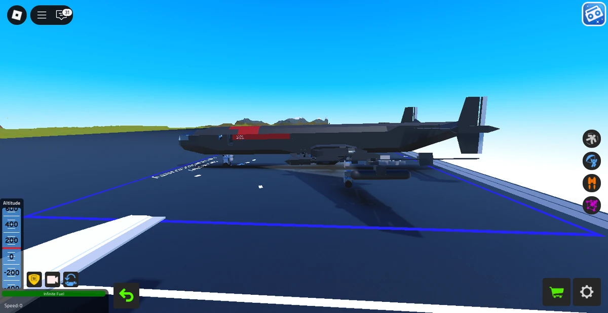 Wrex-295 | Robloxiapedia | Fandom