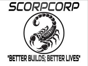 Mason "Scorpio" Smith | Robloxiapedia | Fandom