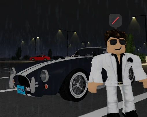 NotoriousRobloxian | Robloxiapedia | Fandom