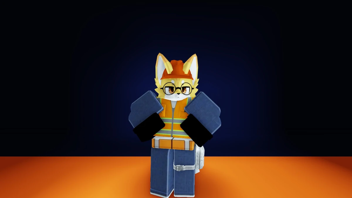 Scott Ivan | Robloxiapedia | Fandom