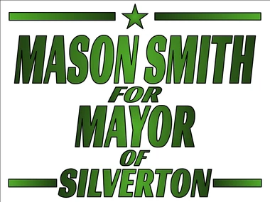 Mason "Scorpio" Smith | Robloxiapedia | Fandom